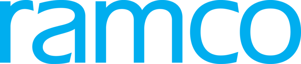 Top 20+ Software Companies in Mangalore (2025)