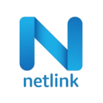 Top 15+ IT Companies in Bhopal (2025) - Brighttechtrends