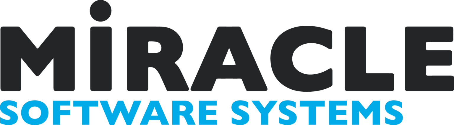 Top 20+ IT/Software Companies in Vizag With Jobs (2025)