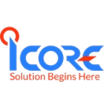 The Top 15+ Biggest IT Companies in Coimbatore (2025)