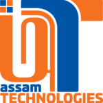 Top 15+ IT Companies in Guwahati (2025) - Brighttechtrends
