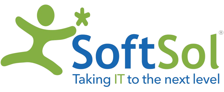 Top 20 IT/Software Companies in Visakapatnam (2025)