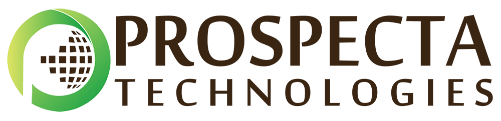 Top 20+ IT/Software Companies in Vizag With Jobs (2025)