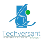 List of The Top 20 IT Companies in Kochi [2025]