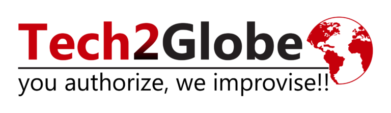 List of the Top 20 IT Companies in Erode [2025]